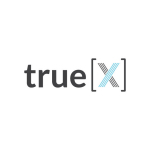 true[X] Enables Engagement Ads For Premium Video Clients Leveraging ...